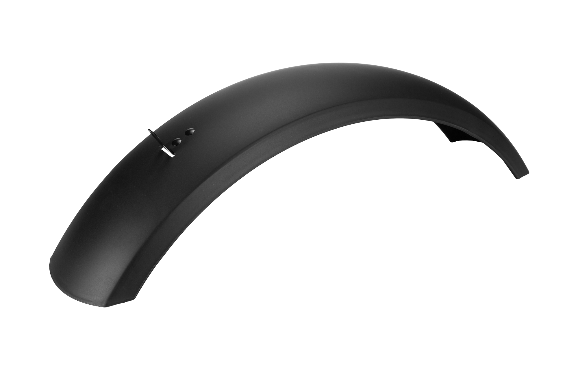 Front Fender