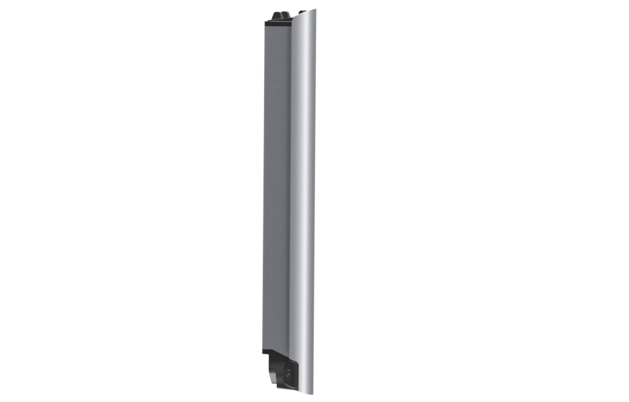 Battery Gray(FLINT PRO ST / FLINT PRO)
